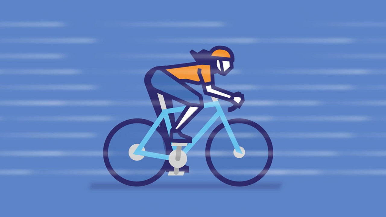 Headwinds and Tailwinds