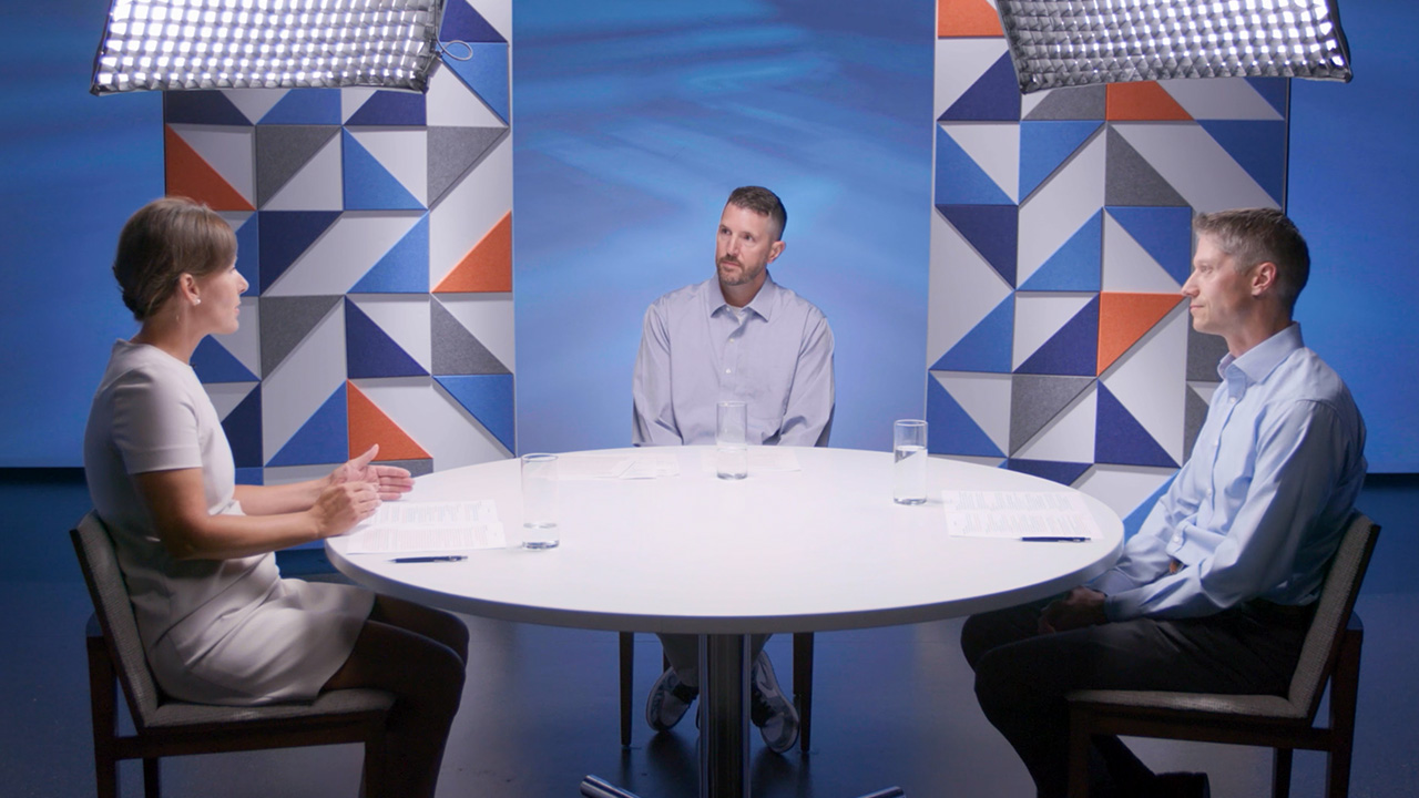 Decision Making Framework