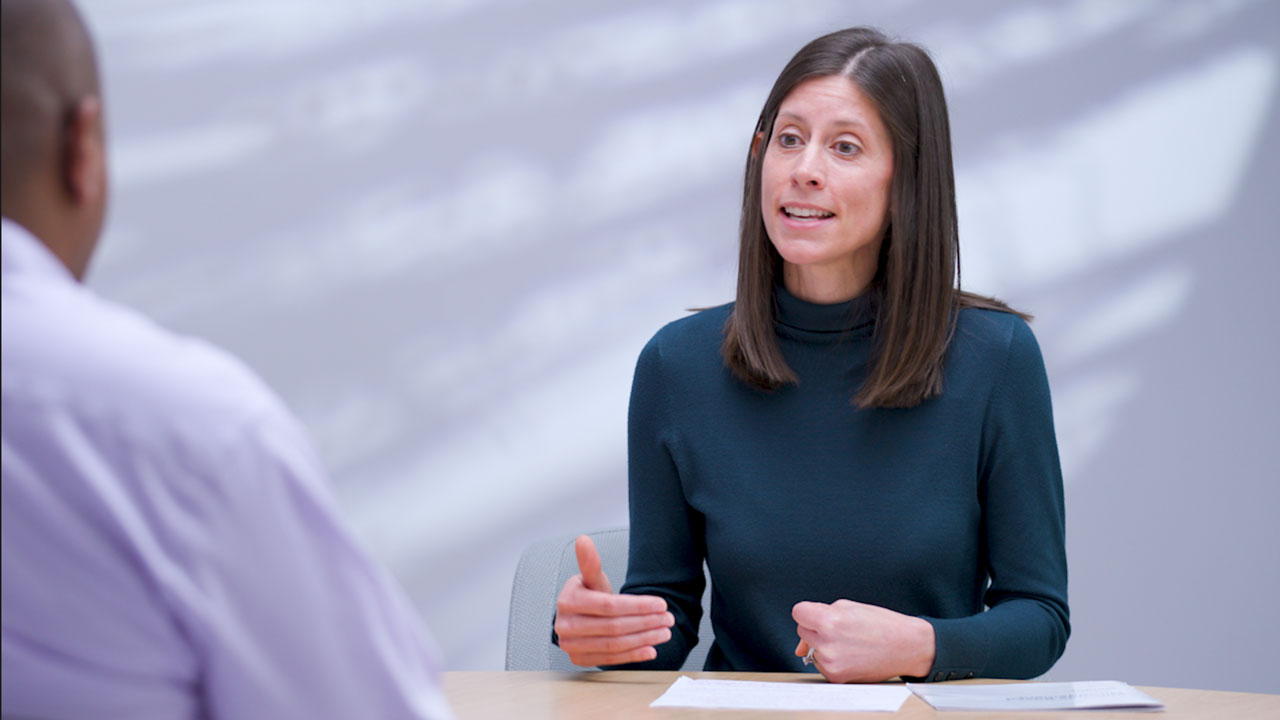 Contribution Motivated