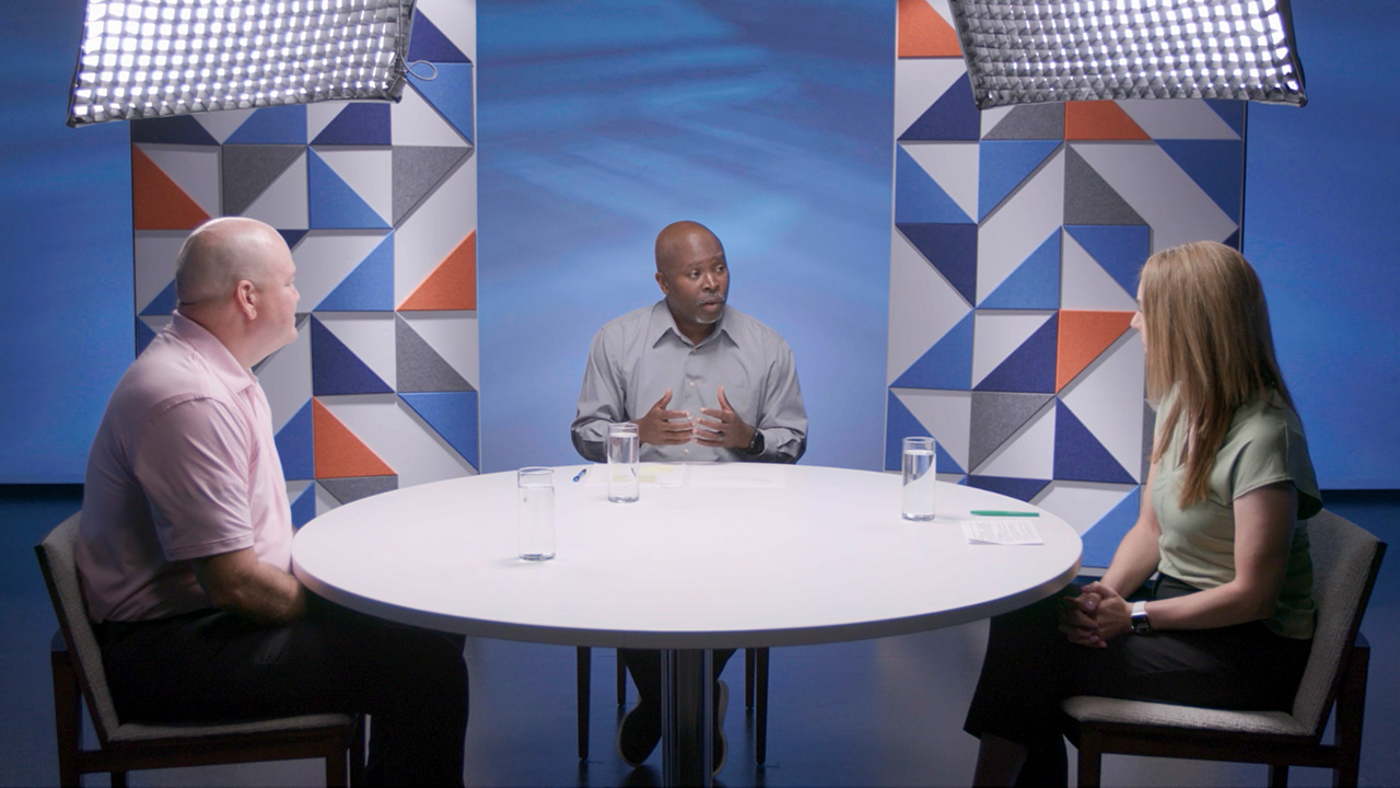 Principle-Based vs. Rule-Based