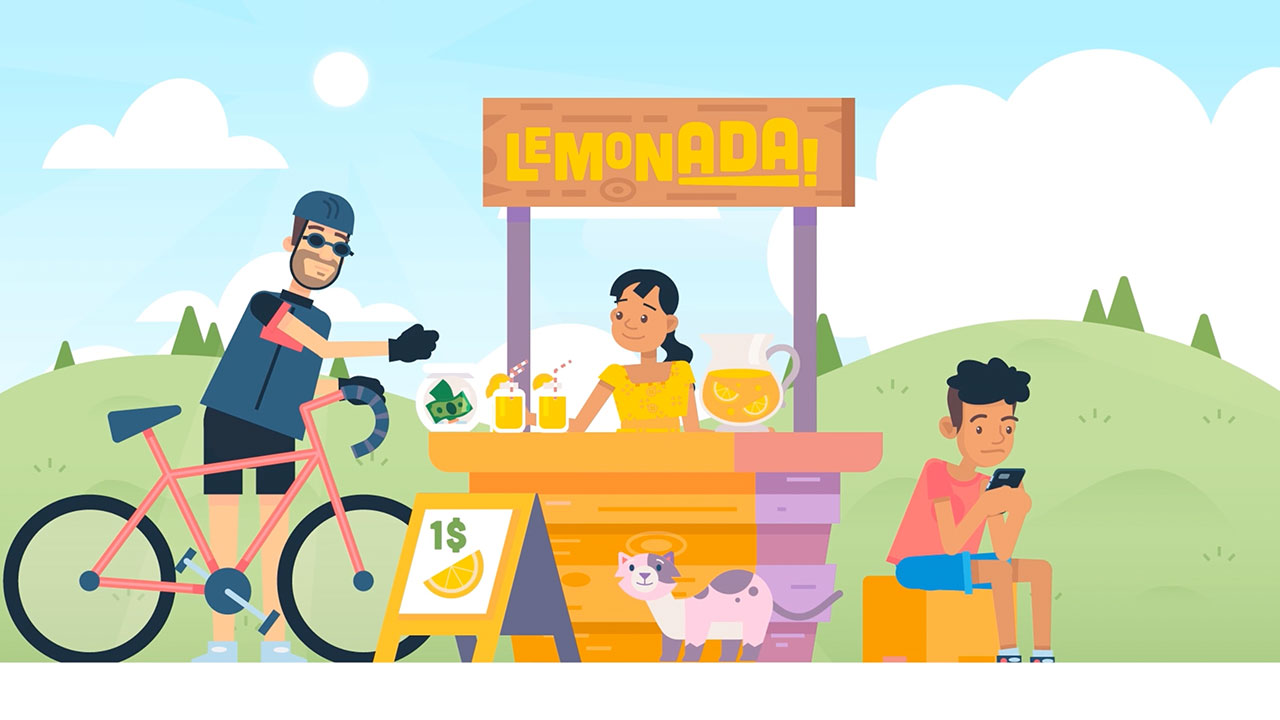 Principled Entrepreneurship