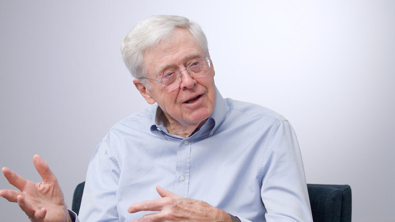 Contribution Motivated