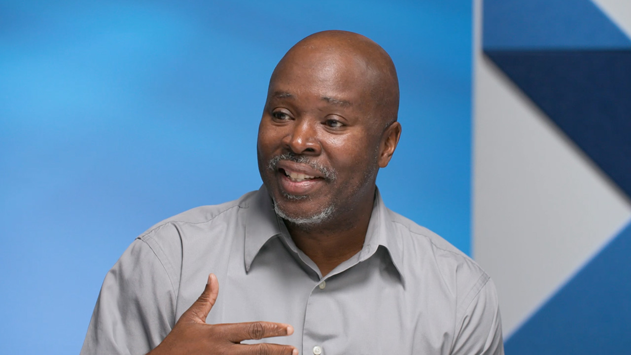 Employee Development