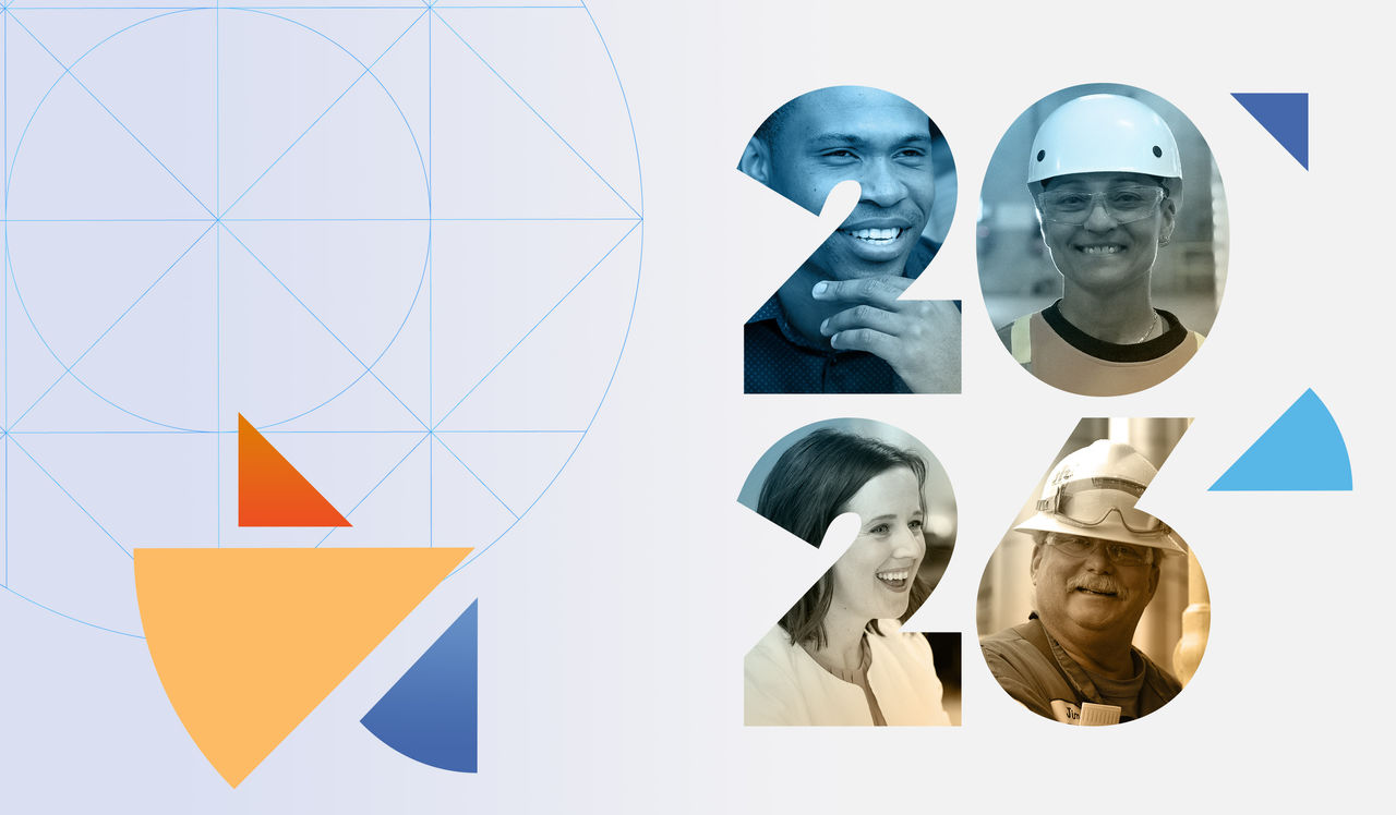 Principle Based Management