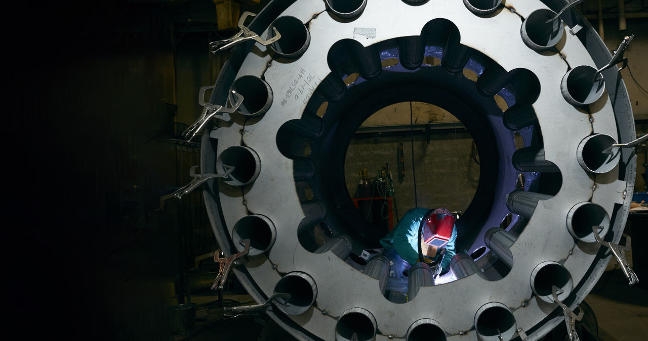 Principle Based Management