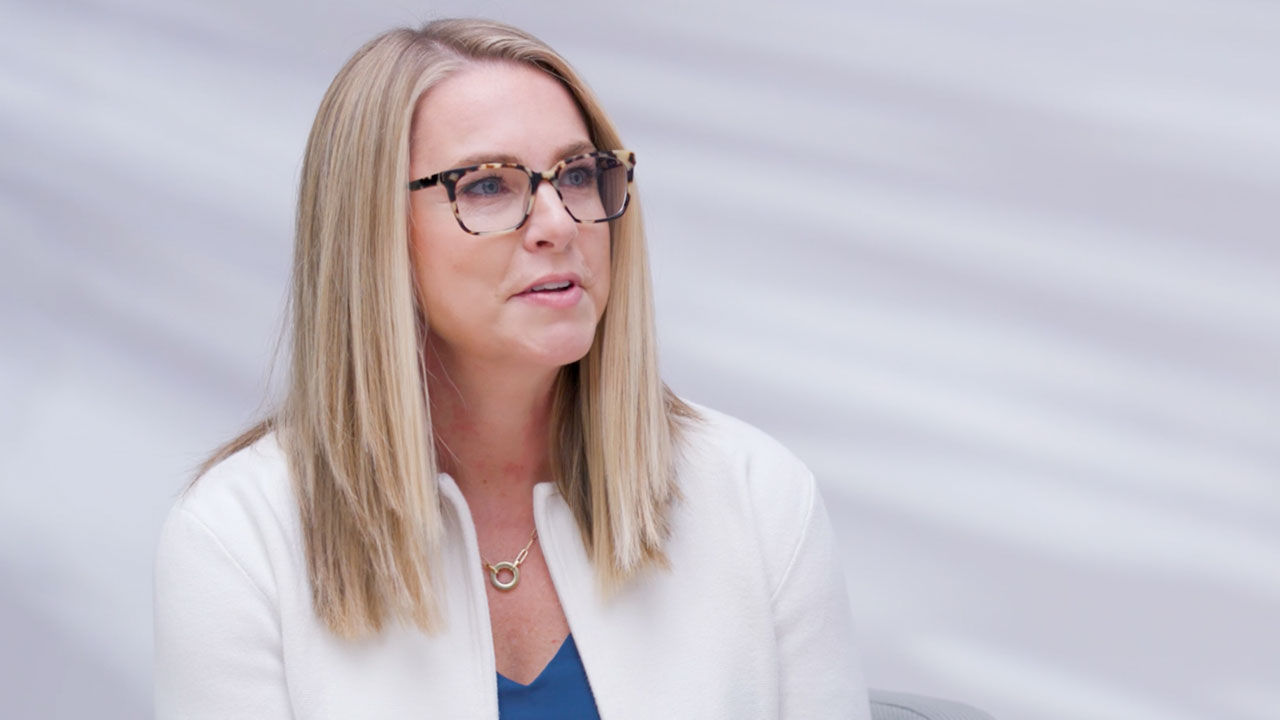 Coaching and Feedback