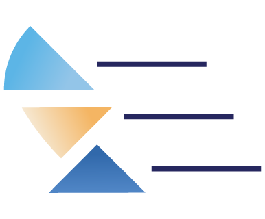 Role, Responsibilities and Expectations